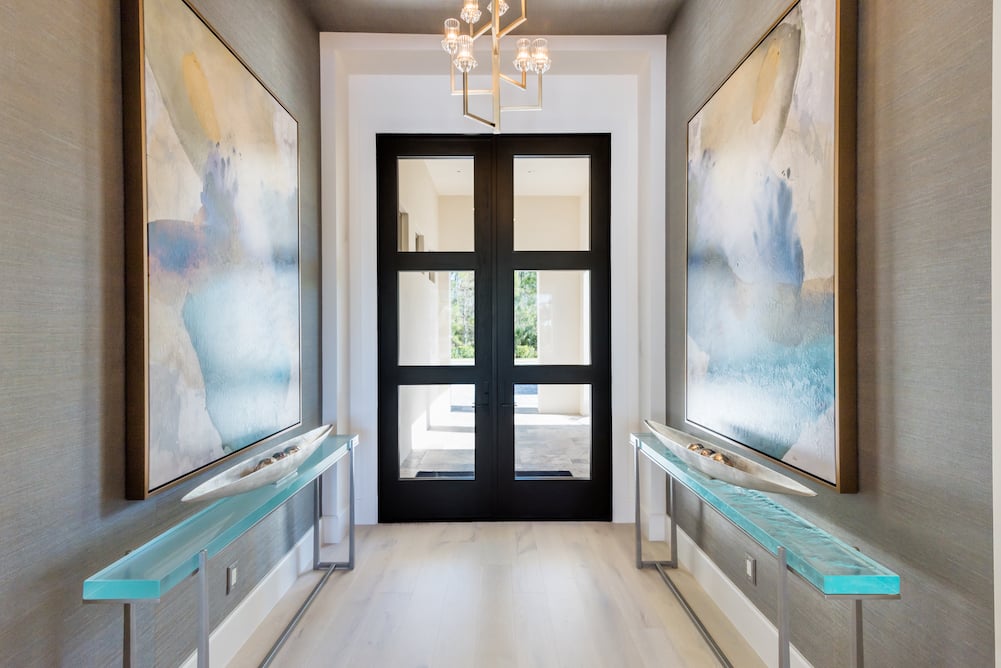 How to Properly Light Your Home for Interior Design Style and Function