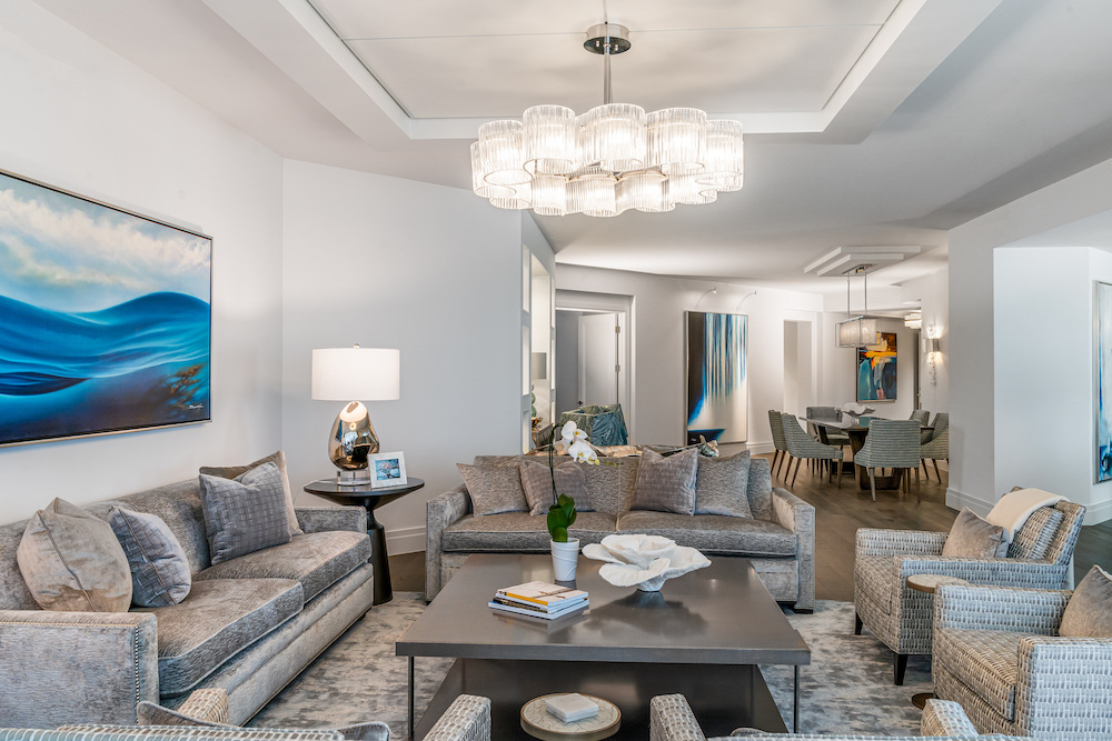 Home Design Tips: How To Arrange Accessories In Your Home