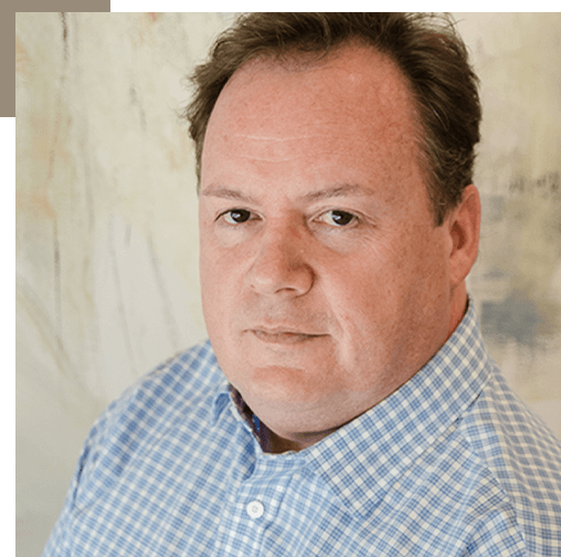 About Us | Romanza Interior Design